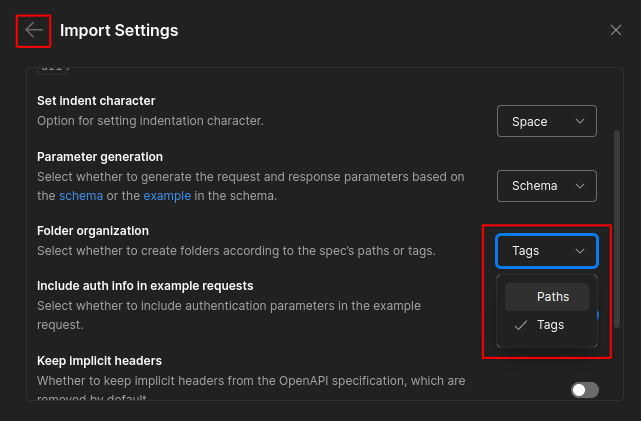 GitHub - IPQualityScore/OpenAPI